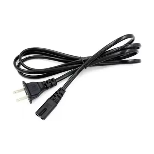 CABLE BIFILAR/GRABADORA - Circuito Móvil - Calidad y Honestidad